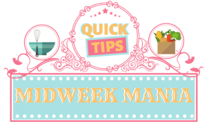 Welcome To Food - A Dream Is A Wish Our Blog Makes